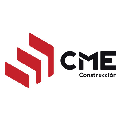 CME Construcción